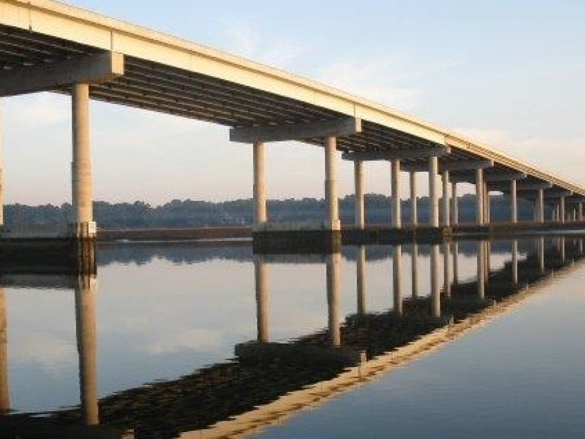 May River Excursions | Daufuskie Island Tours - Bluffton, SC