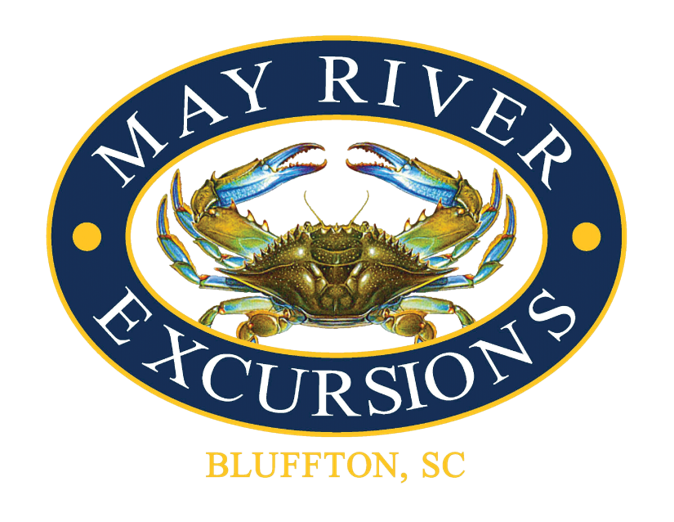 May River Excursions | Daufuskie Island Tours - Bluffton, SC